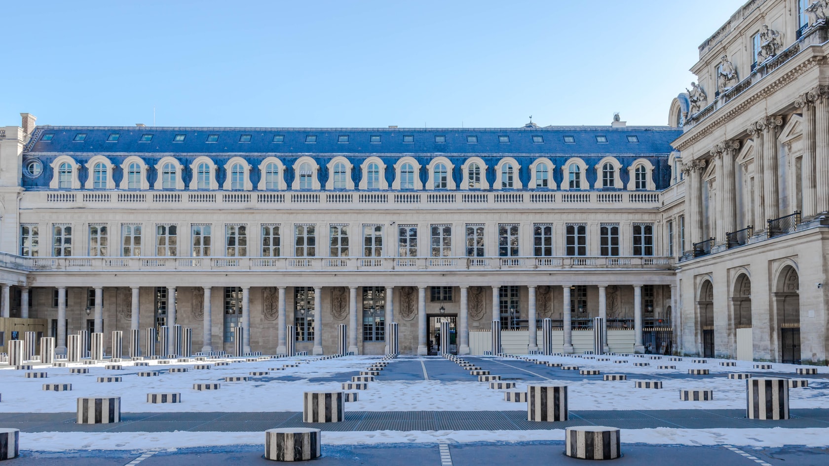 Why France has the best healthcare system in the world?