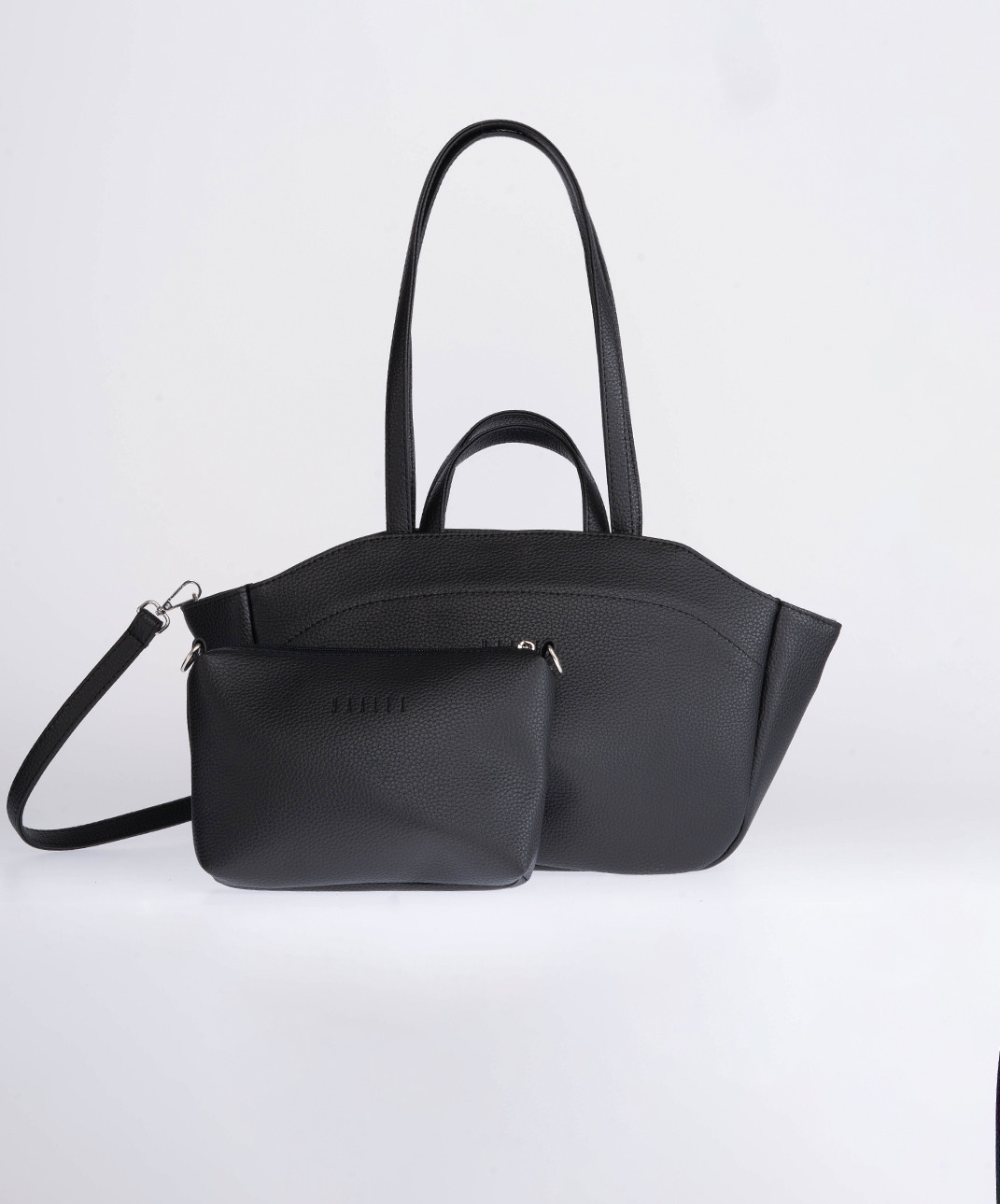 Geantă de mână MAALLEX 'NM 285' — Stil și Eleganță