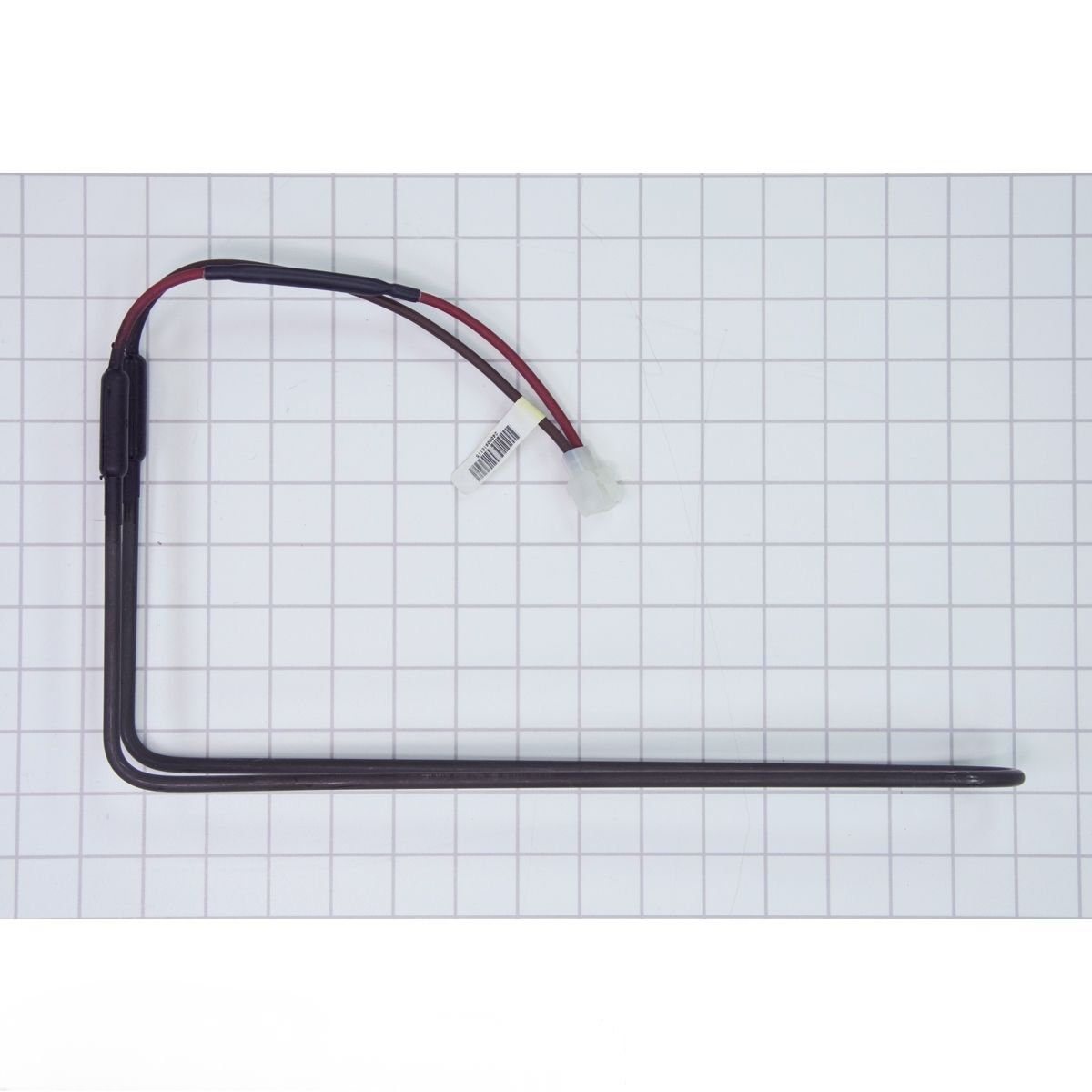 Sub-Zero 7011757 230V Defrost Heater OEM