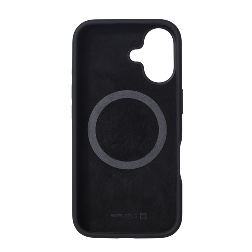 Wholesale MagSafe Silicone Cases | Bulk iPhone Cases | Global Shipping