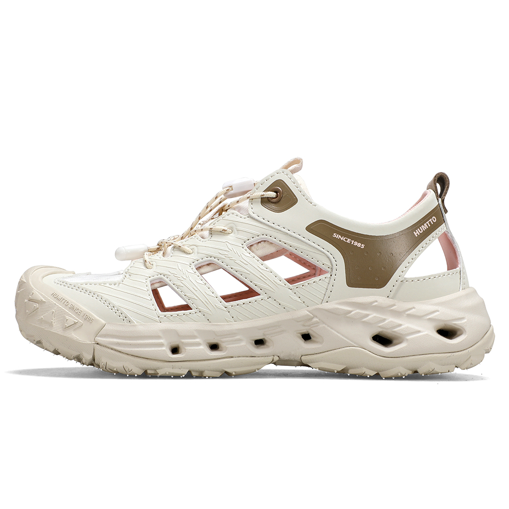 Humtto 660801B-4