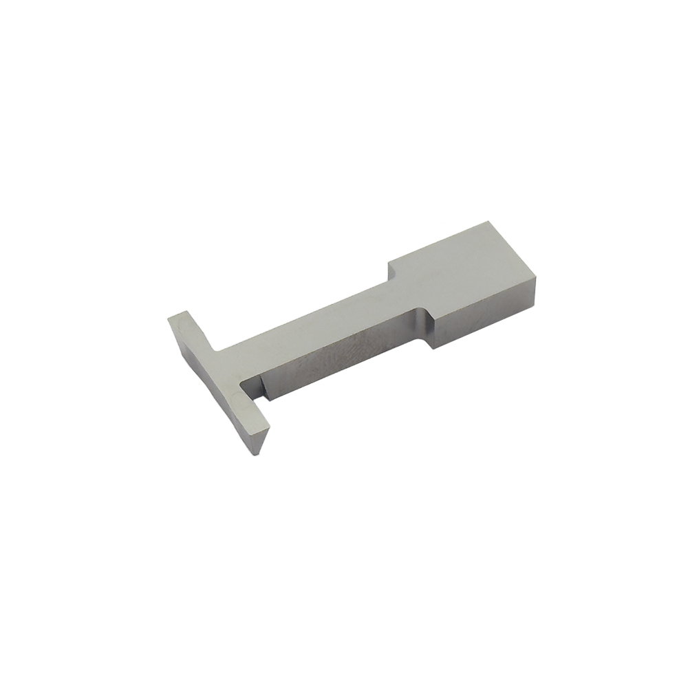 Tool Insert 2002 1511