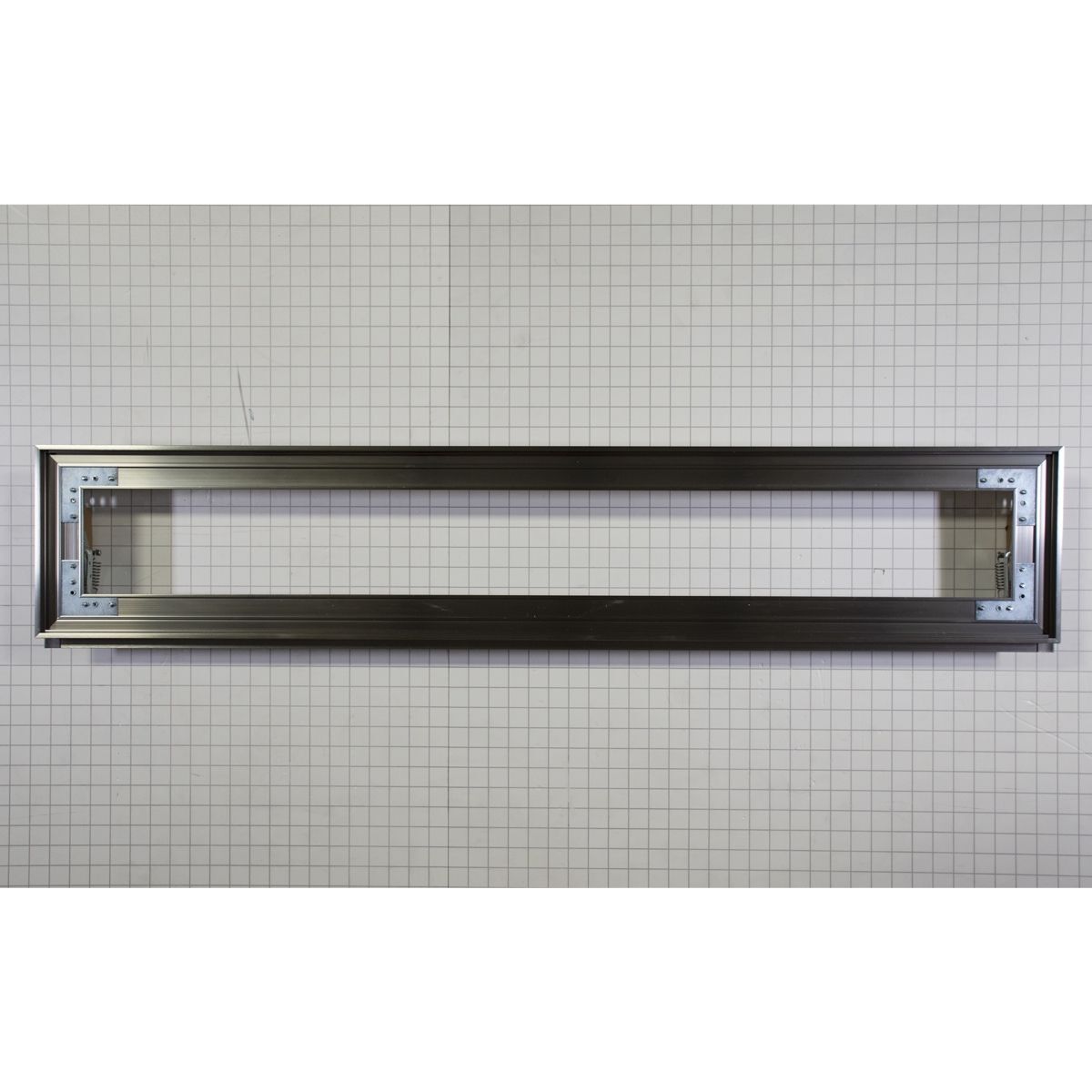 Sub-Zero 7007138 48 Inch Grille Overlay