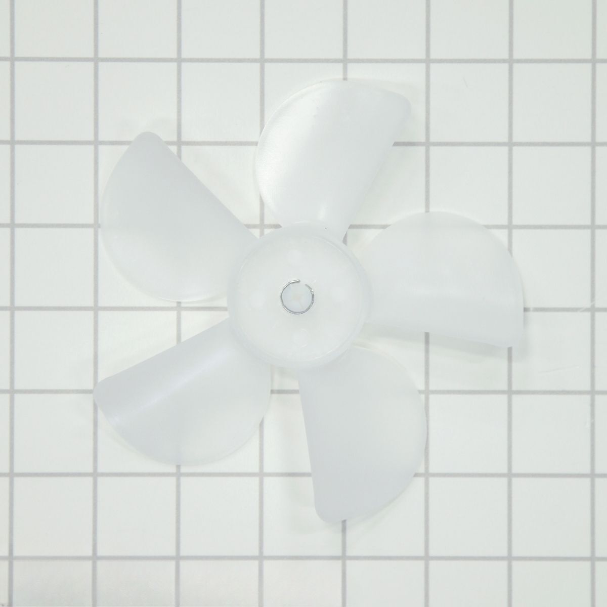 Sub-Zero 7014711 Fan Blade 5-Prop