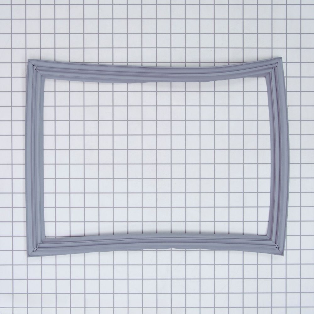 Sub-Zero 7042239 Freezer Drawer Gasket – For 648PRO – Replaces 3212410 ...