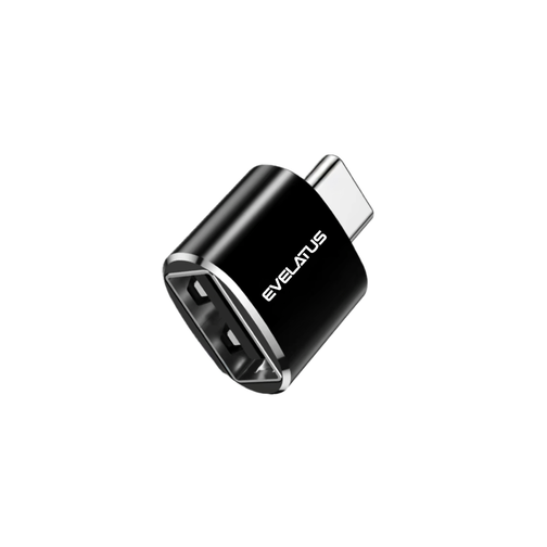 UltraLink USB-A to USB-C Adapter: Fast Data & Charging | Available ...