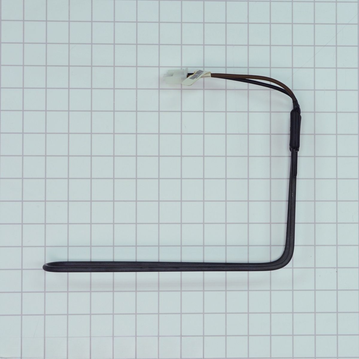 Sub-Zero 7022118 Defrost Heater