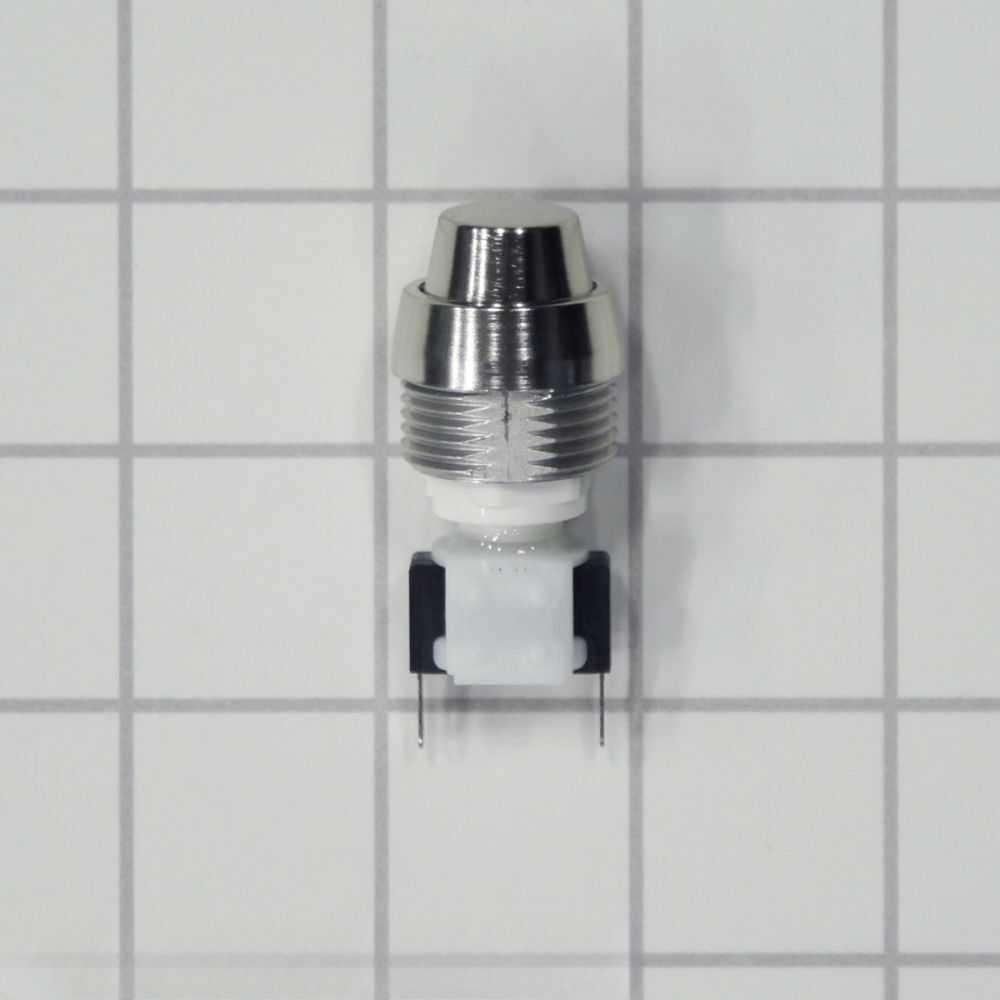 Wolf 823344 Switch Actuator Range SVCE