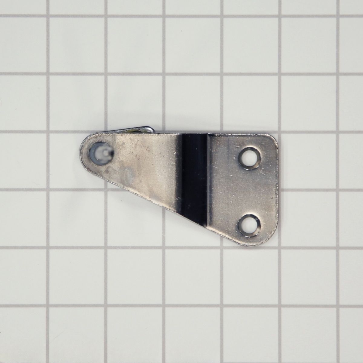 Sub-Zero 7020391 Bottom Right Door Hinge