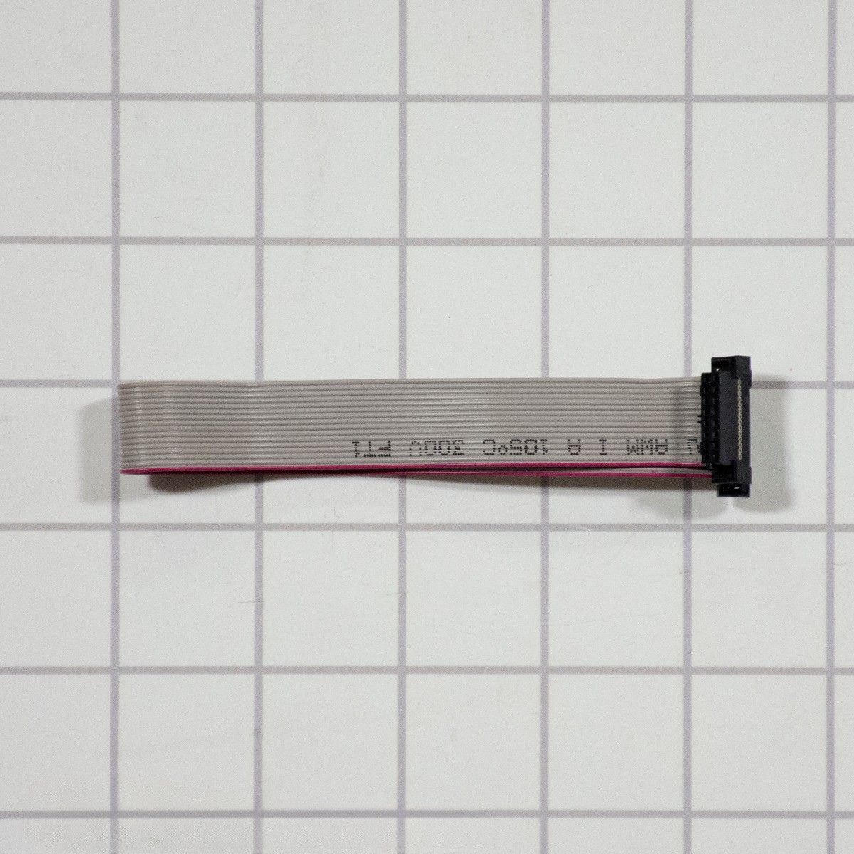 Wolf 826273 Keyboard Cable for Drawer Ovens