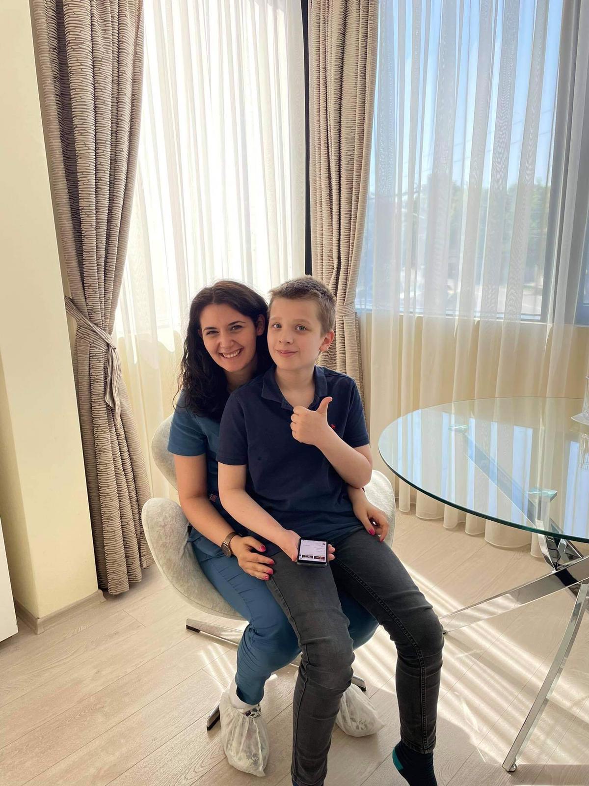 Stem Cell Therapy for Alzheimer's Patients | Swiss Medica