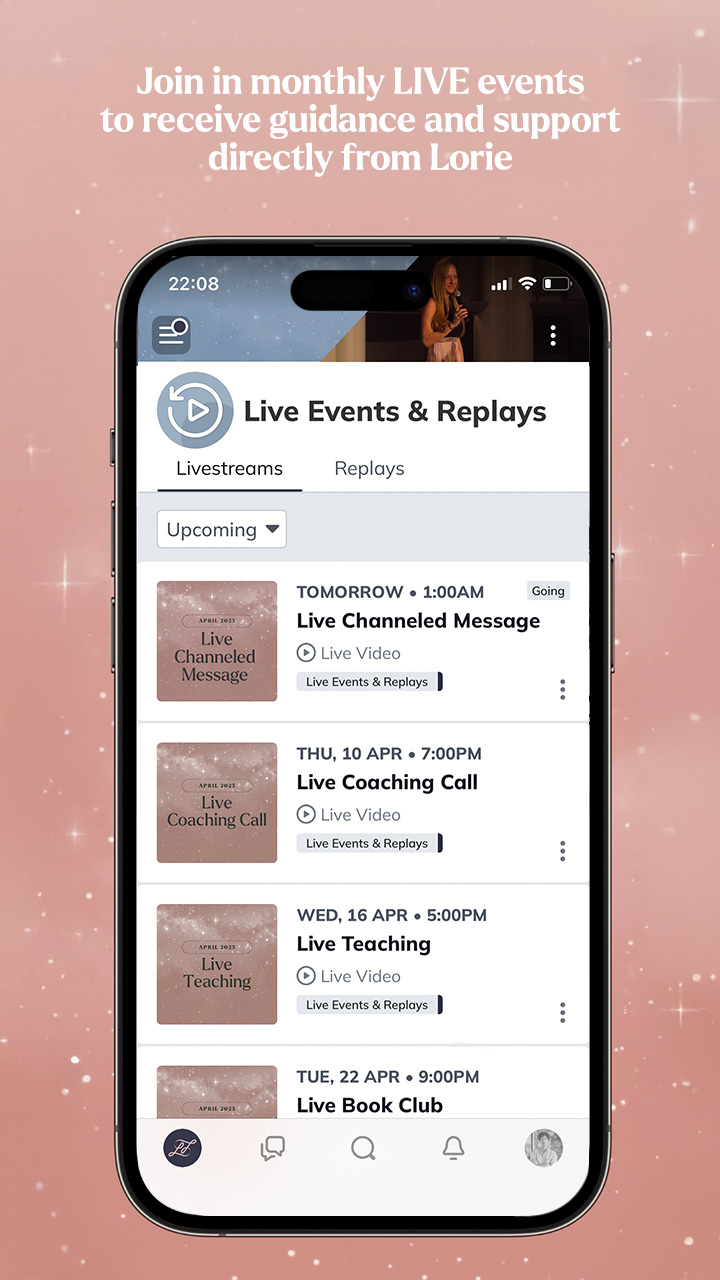 School of Remembrance | Lorie Ladd