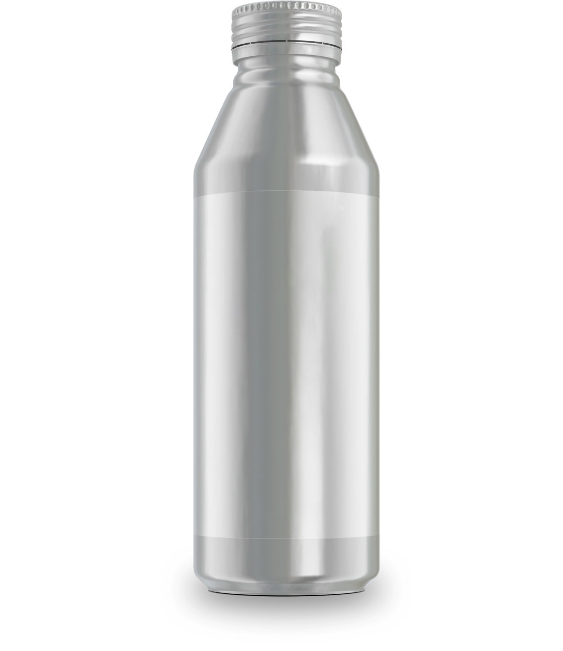 Custom Bottled Water - Private Label - Personalized Logo