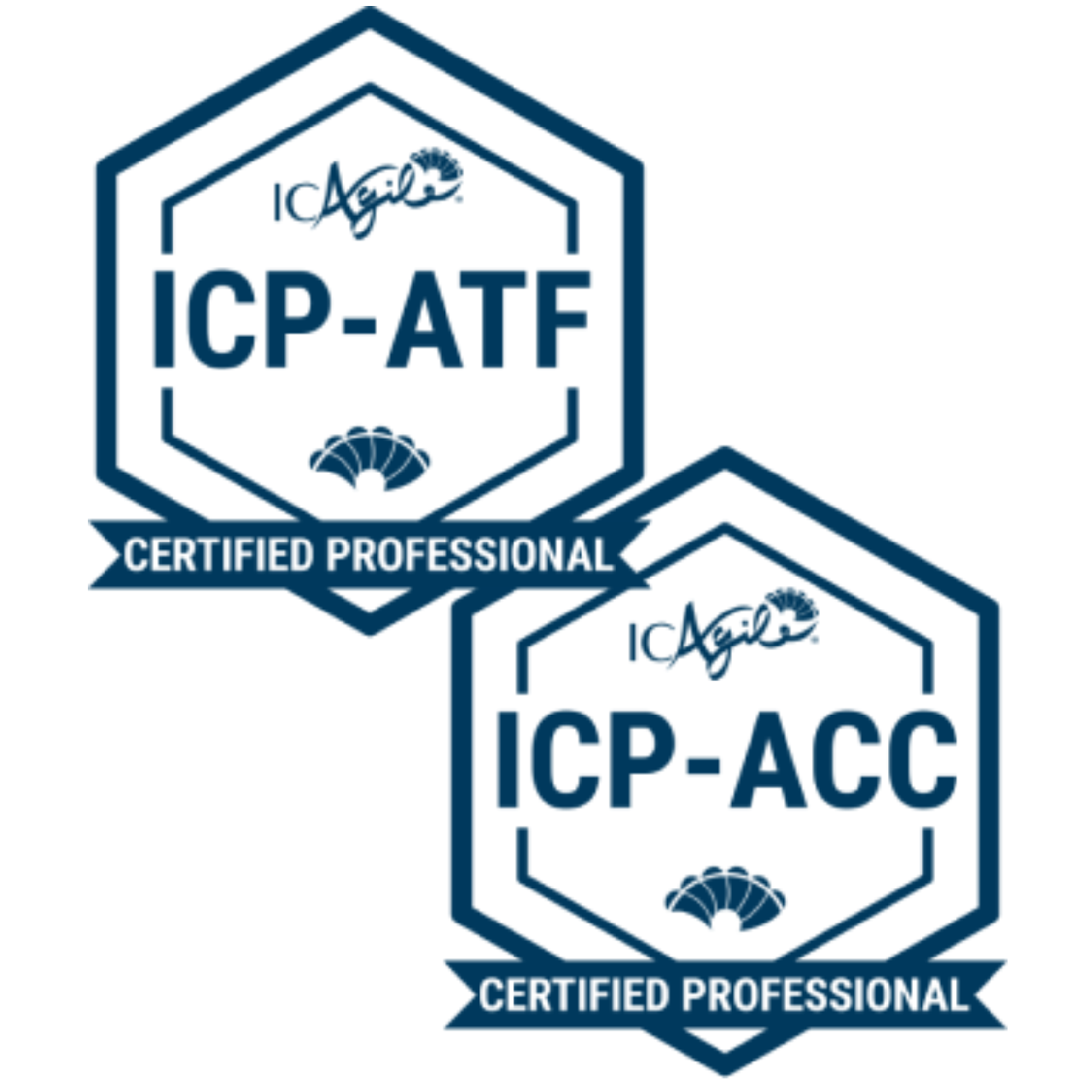 Буткемп Agile Coaching Icp Atf Icp Acc Agilelab