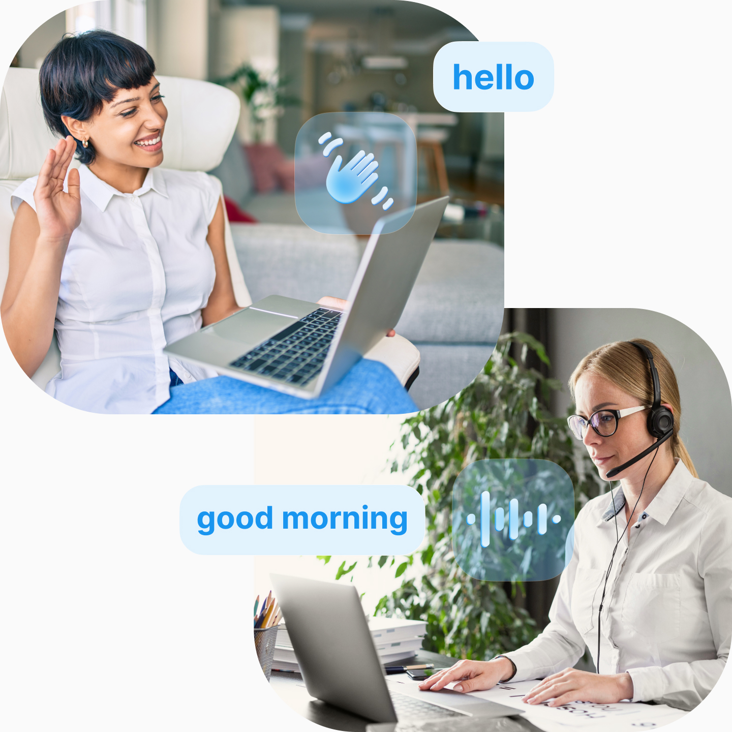 slait – ai-driven american sign language real-time translation