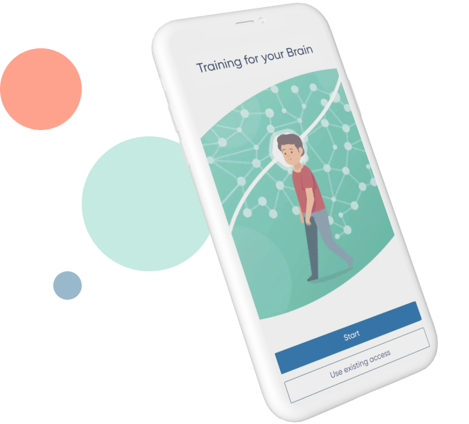 Science behind NeuroNation