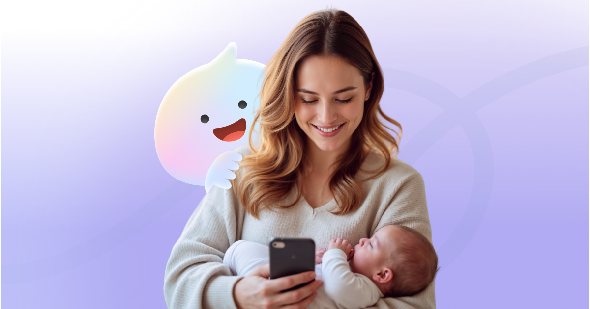 AYA: Baby Cry Analyzer, Translator & Tracker