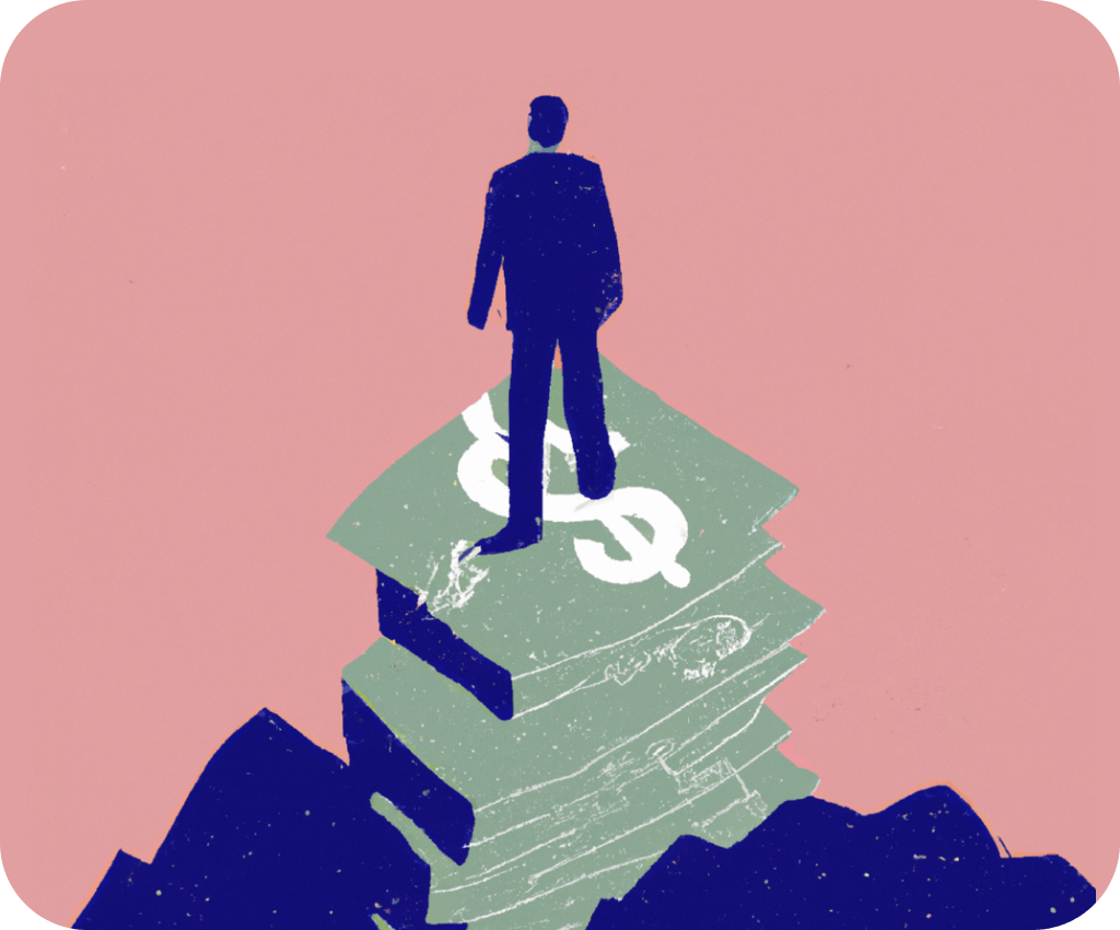 What is a good profit margin for a small business?