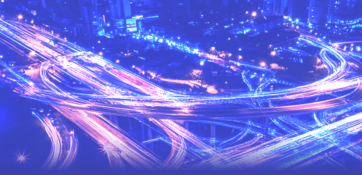 Revolutionizing Connectivity: Xiber.com Introduces XGS-PON for 10Gbps ...