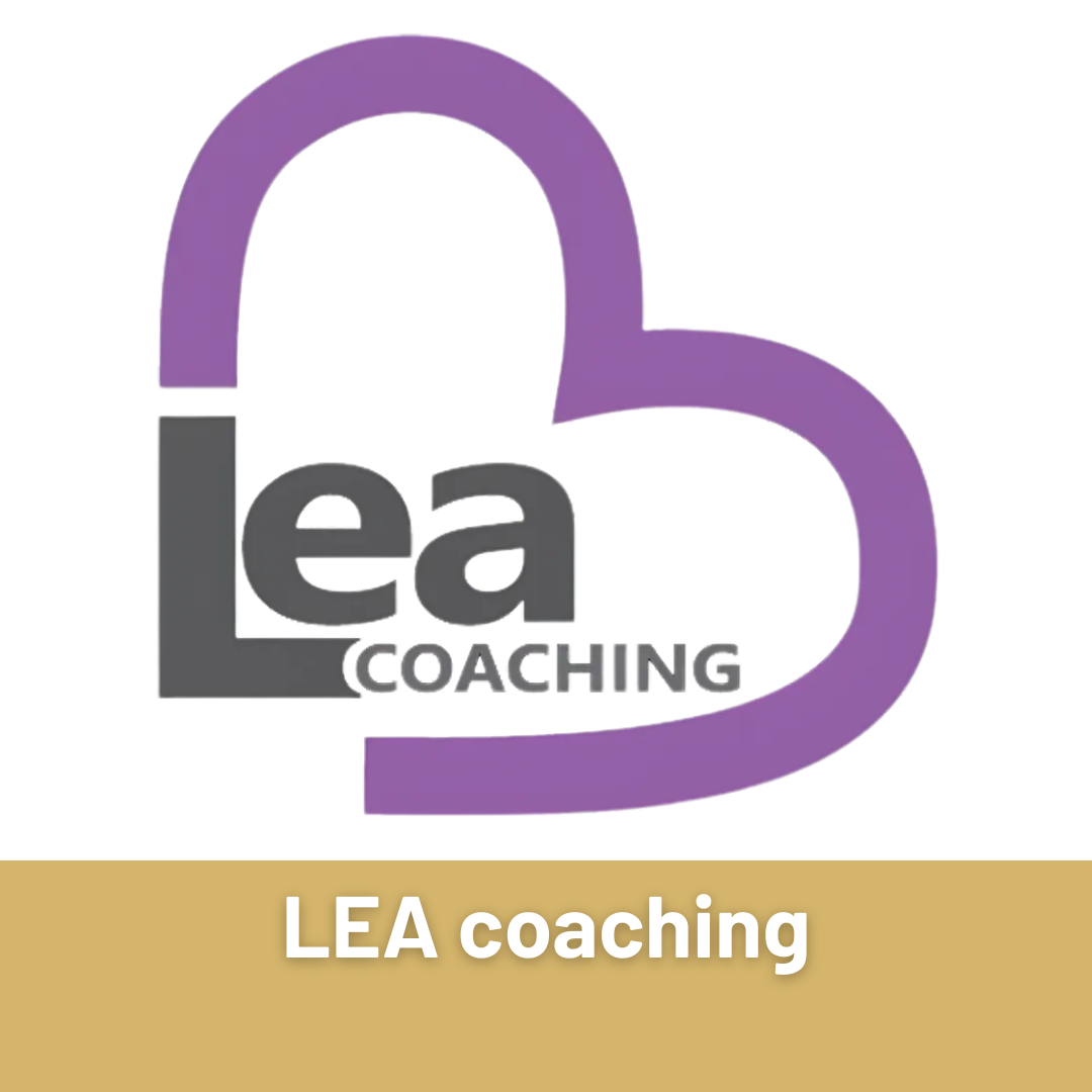 Lea coaching - Zagreb
