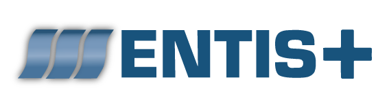 Comprehensive staff employment across the world