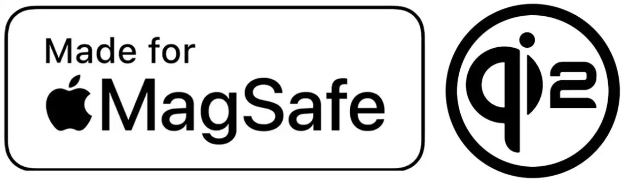 What is Magsafe? Deciphering Magnetic Chargers in Simple Terms