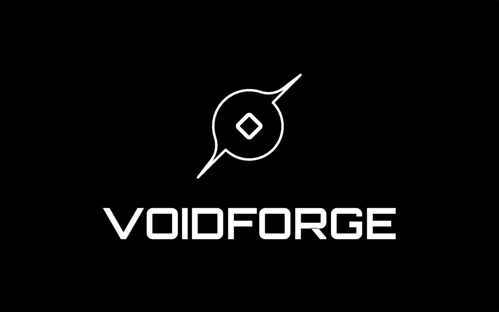 VOIDFORGE™