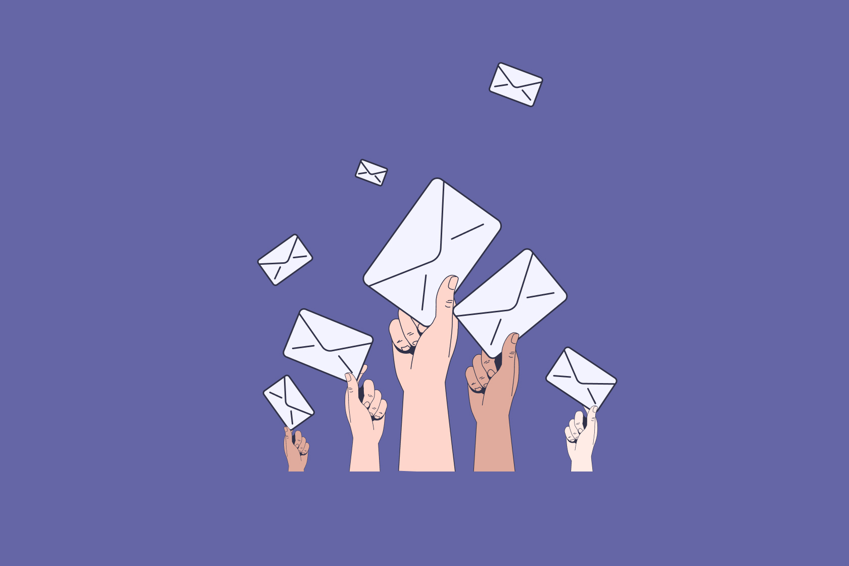 How to Write Post-Purchase Follow-up Emails (with Examples)