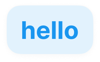 slait – ai-driven american sign language real-time translation