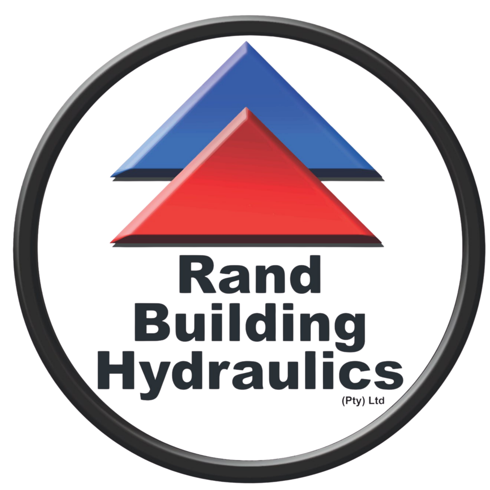Rand Building Hydraulics | Expert Hydraulics Services