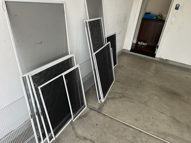 Golden Screen Services – Mobile Screen Repair Near Me