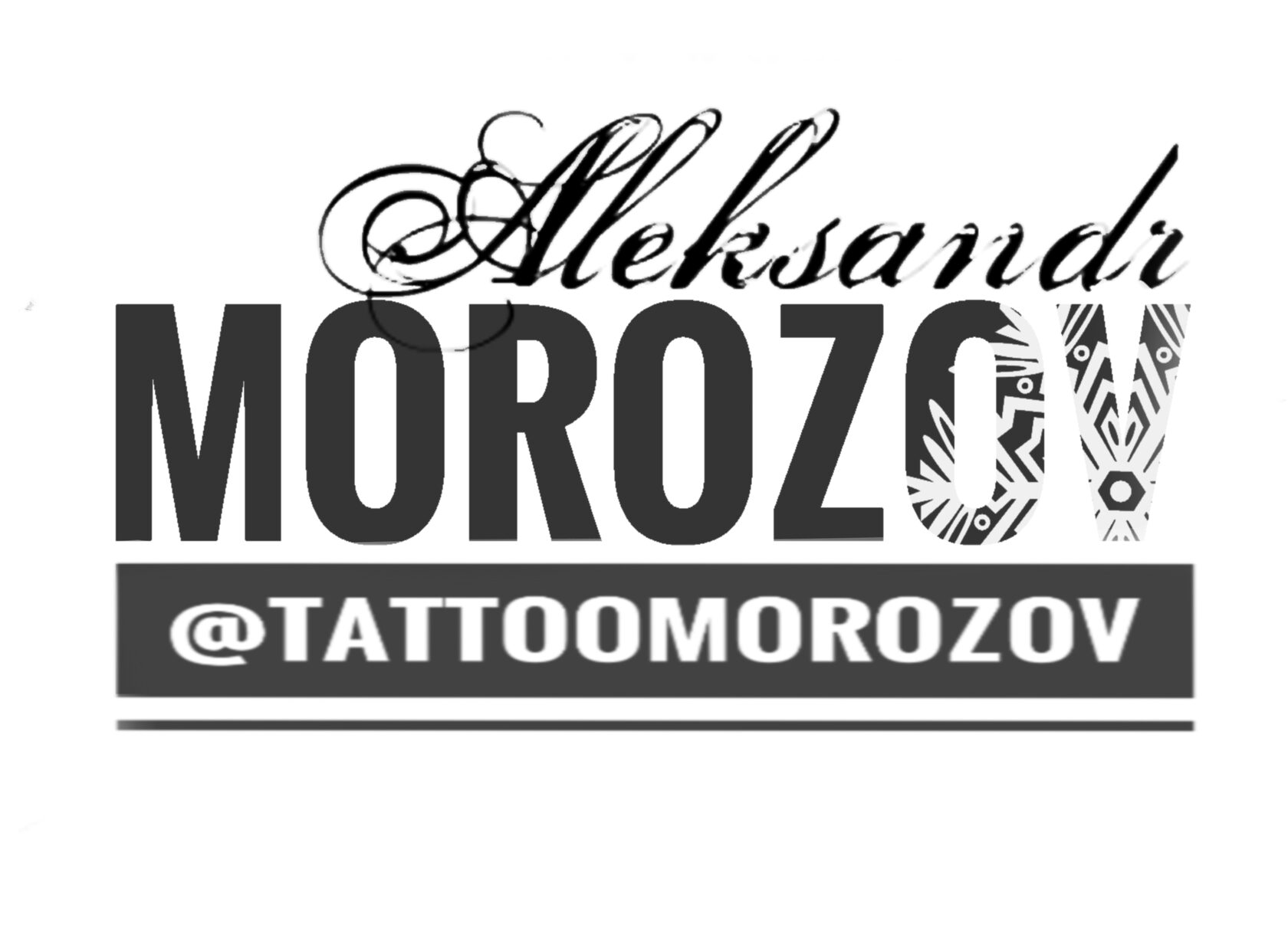 Tattoo Berlin | Alex Morozov – Realistische & farbige Tattoos