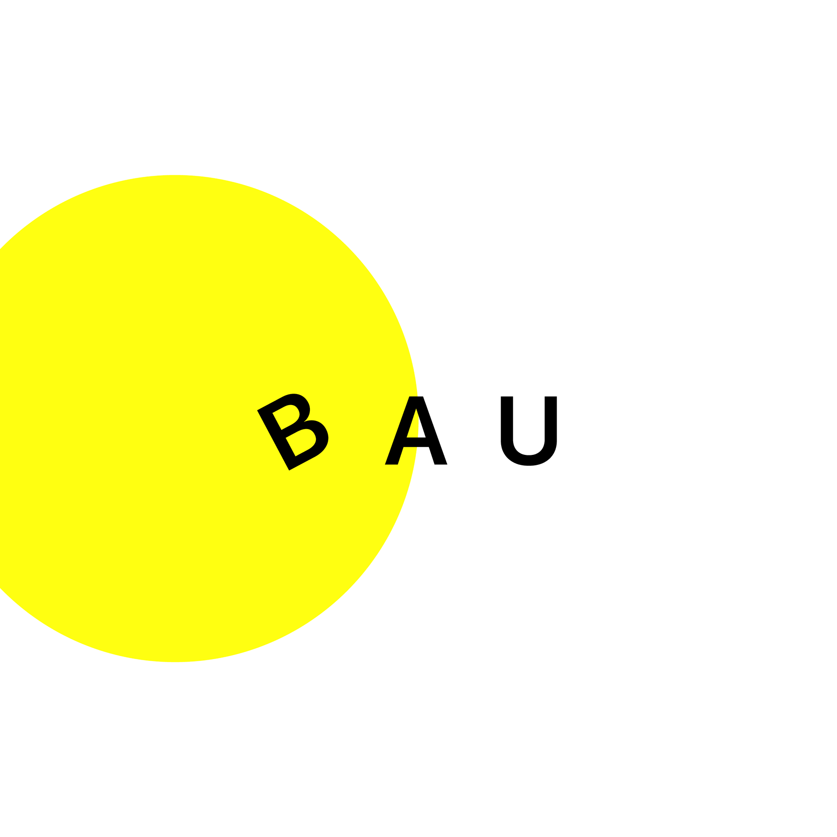 BAU