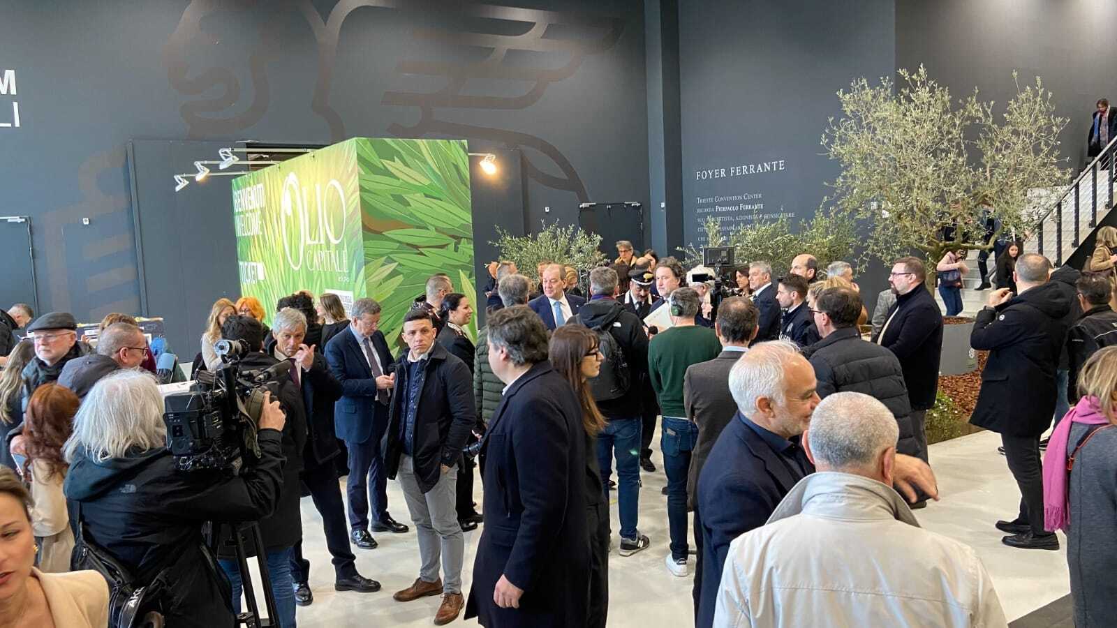 PROFESSIONAL VISITOR