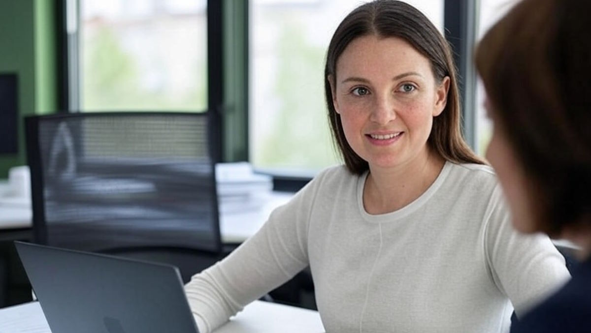 How to simplify VAT and tax calculations for cloud service resellers