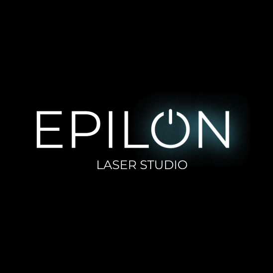 EPILON