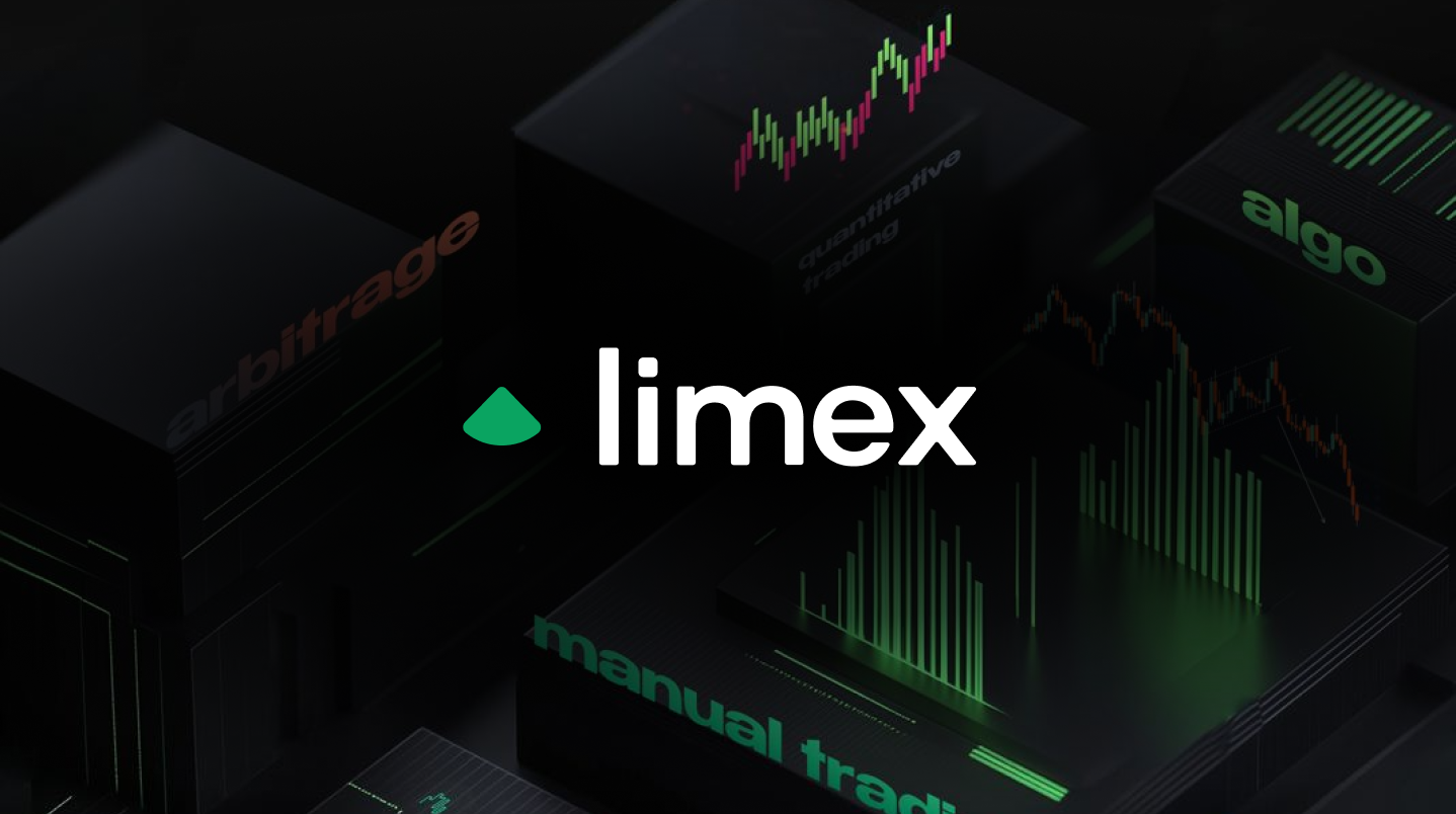 Trader Bootcamp Program - Limex & Try2BFunded