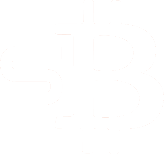 5 Days of sBTC Giveaways - Launch Countdown