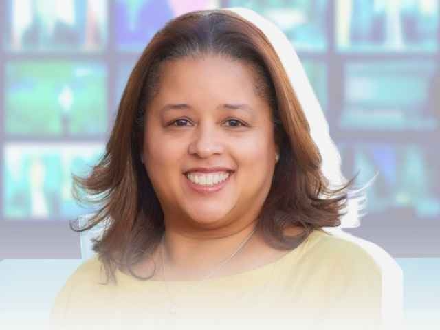 Barbara Matos’ Leadership in DEI Shows the Power of Accessibility