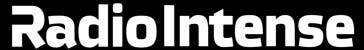 Radio Intense - International electronic music platform