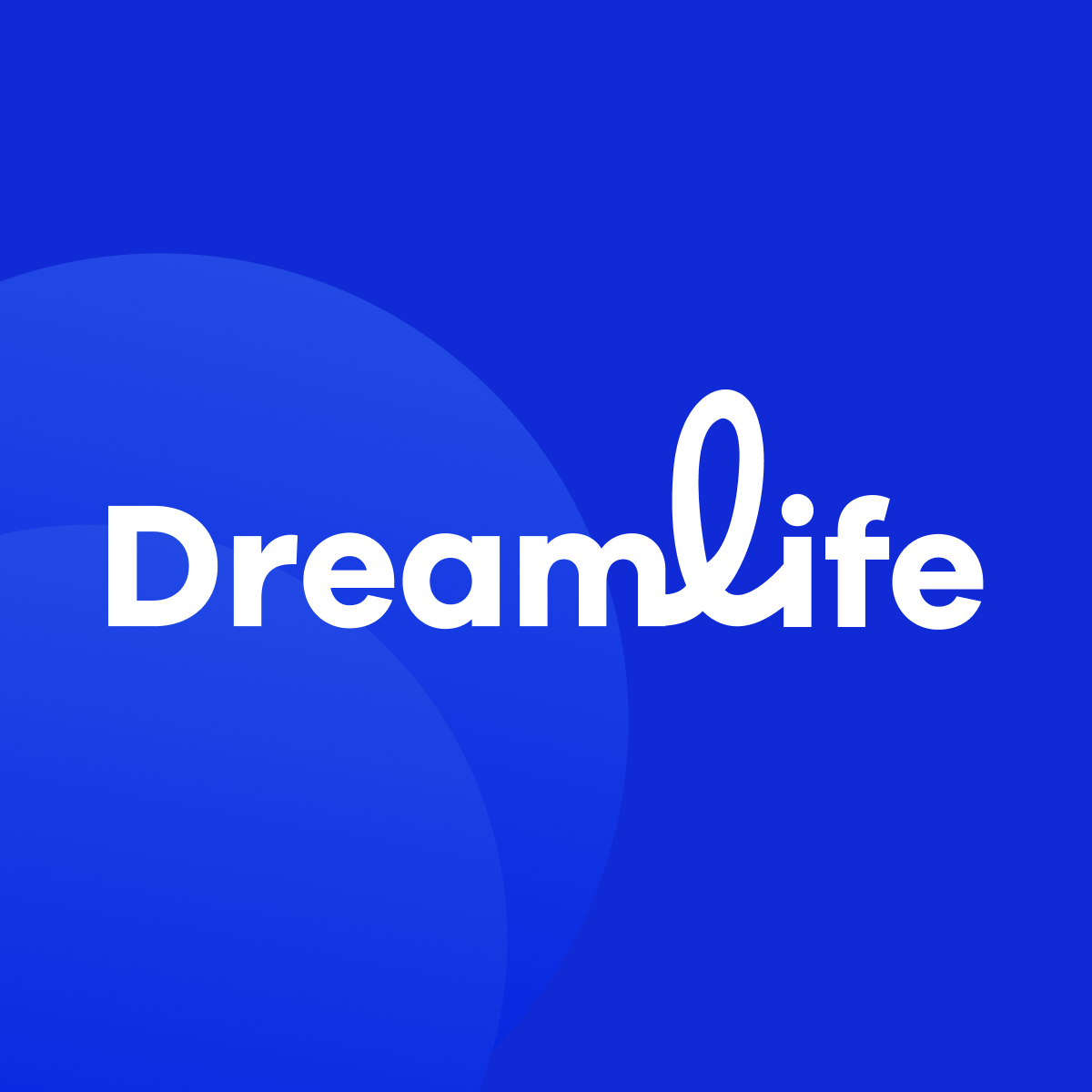 Relocation company DreamLife Spain - From life to Dreamlife