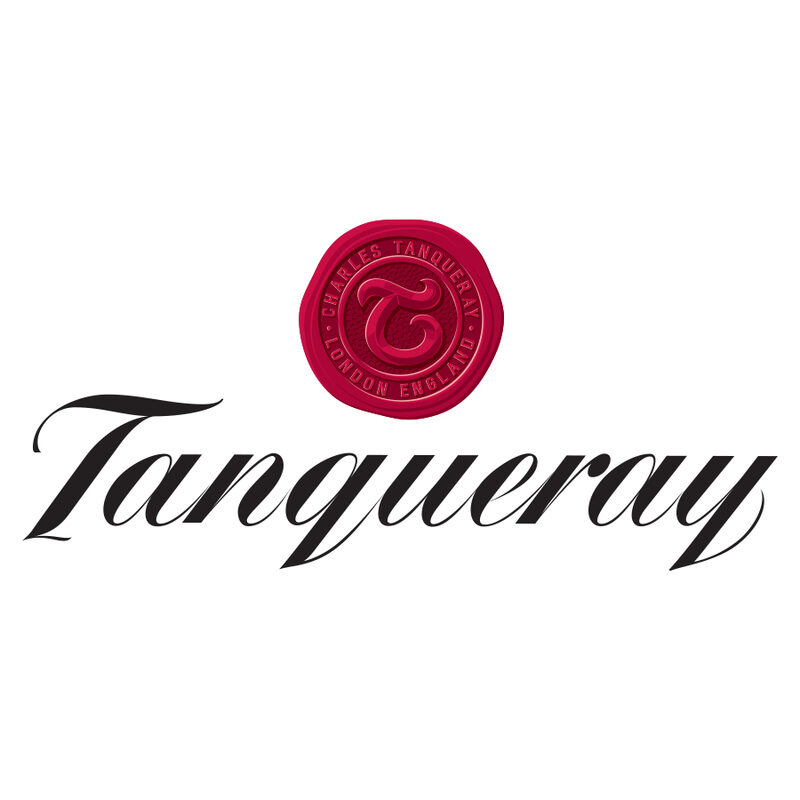 Linea | Closer to the Moon, Rooftop Restaurant in Bucharest Old Town