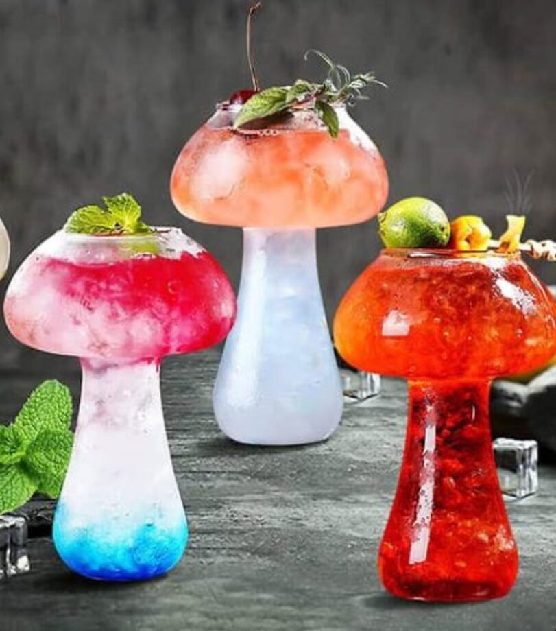 Top Bar Trends for 2025: What’s Shaping the Future of Cocktails
