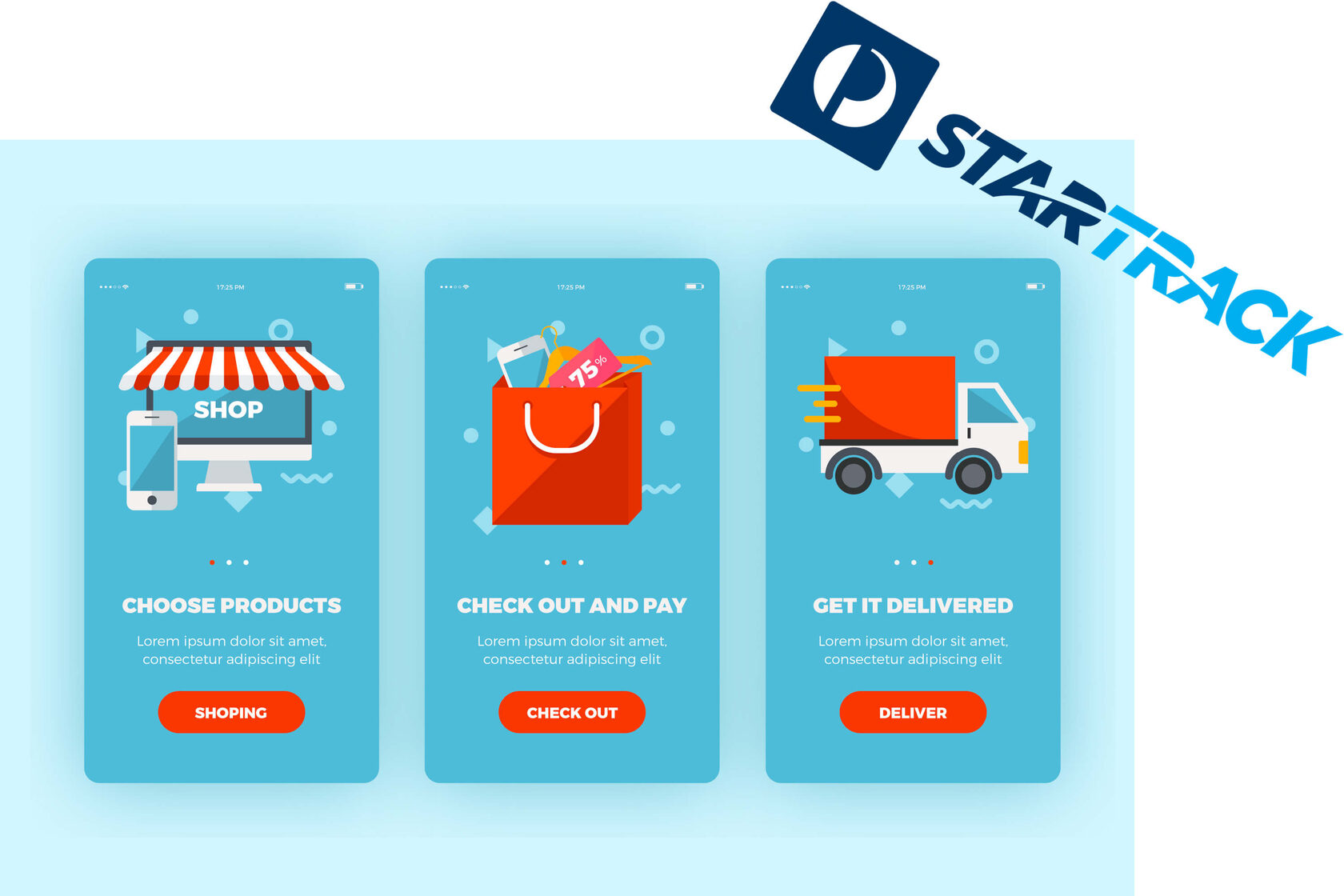 Top 10 StarTrack WooCommerce Extensions for Domestic & International ...