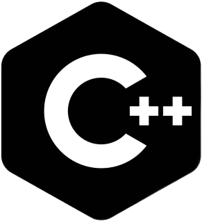 Face Recognition SDK & API | 3DiVi Inc.