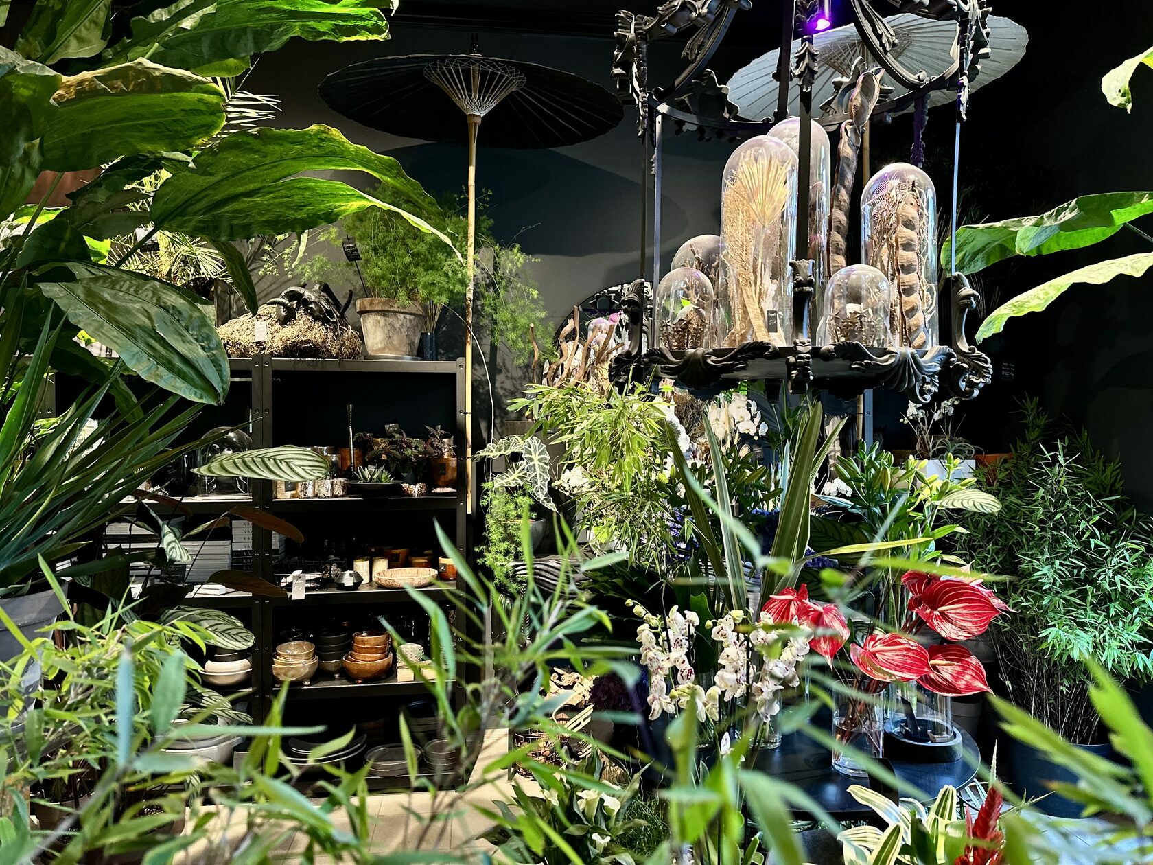 JANIS BUSEVICS DESIGN | VIDES DIZAINA STUDIJA