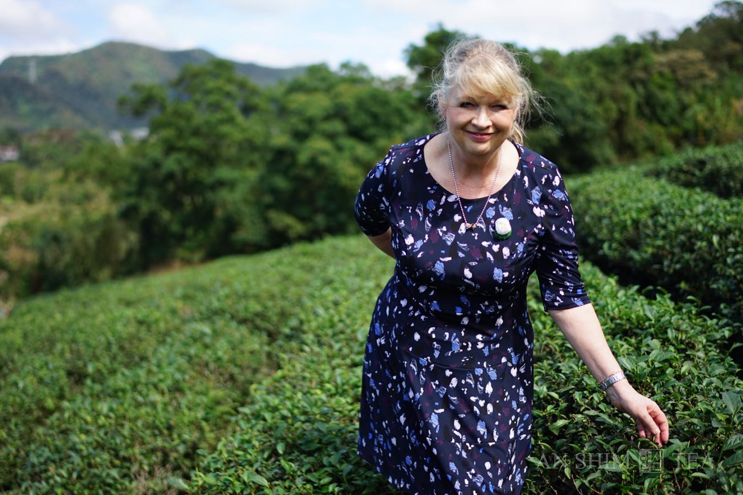Masters’ Sri Lanka Tea Selection: Premium Ceylon Teas