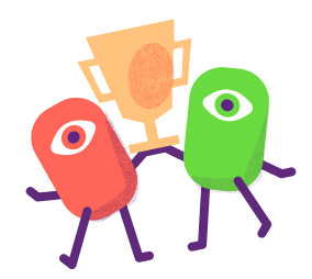 Python Pro - Algorithmics - Escuela de programación