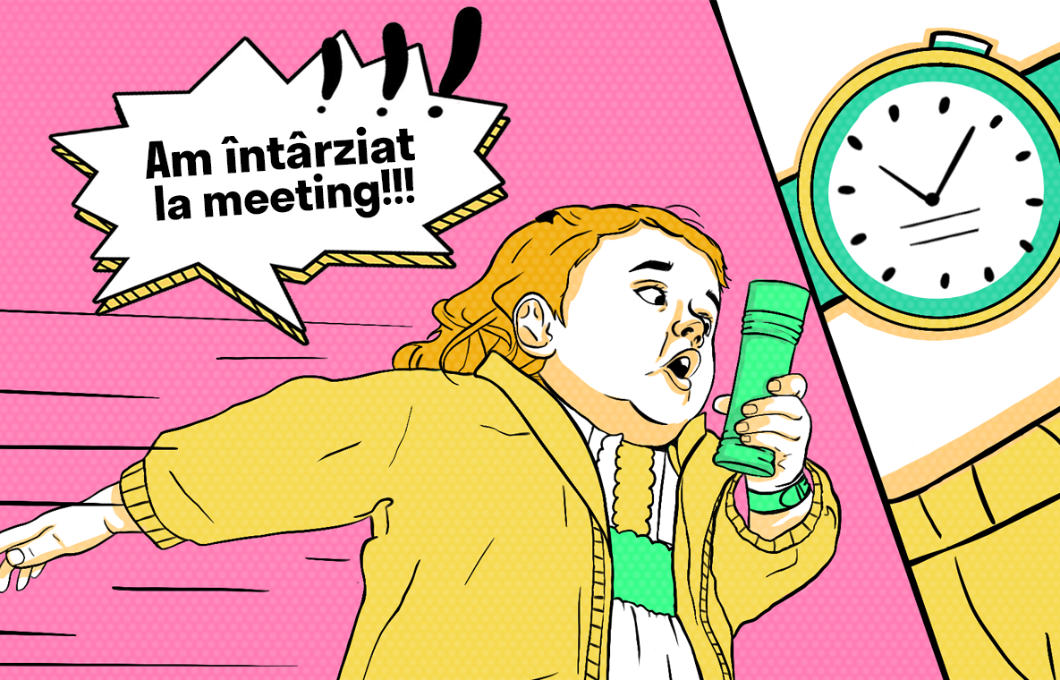 Ce este HTML: tag-uri de bază