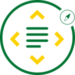 Navi: Next/Previous Page Buttons & Pro Navigation for Confluence